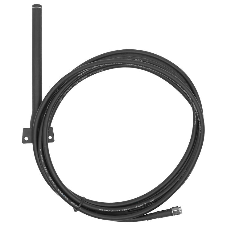 115082, Smart Home Antenna - Online-Katalog - Ferratec Technics