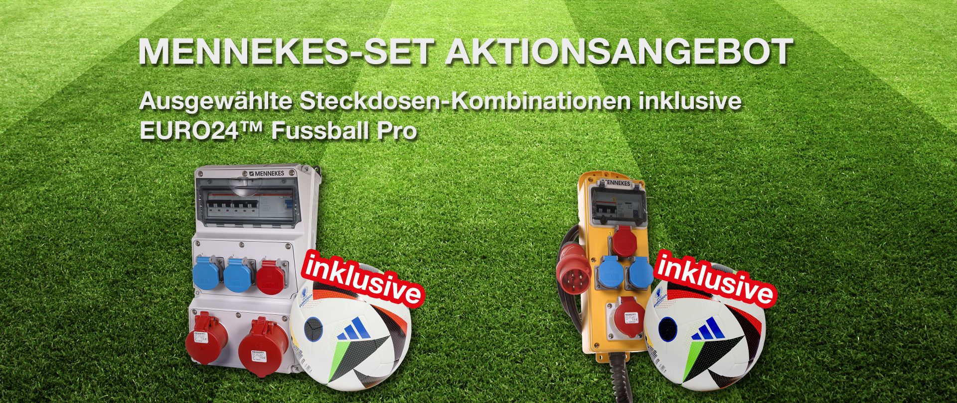 Startseite - Ferratec Technics